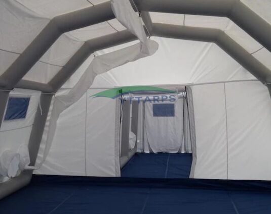 PVC Tent Tarpaulin | Vinyl Fabric Manufacturer in China | yttarps